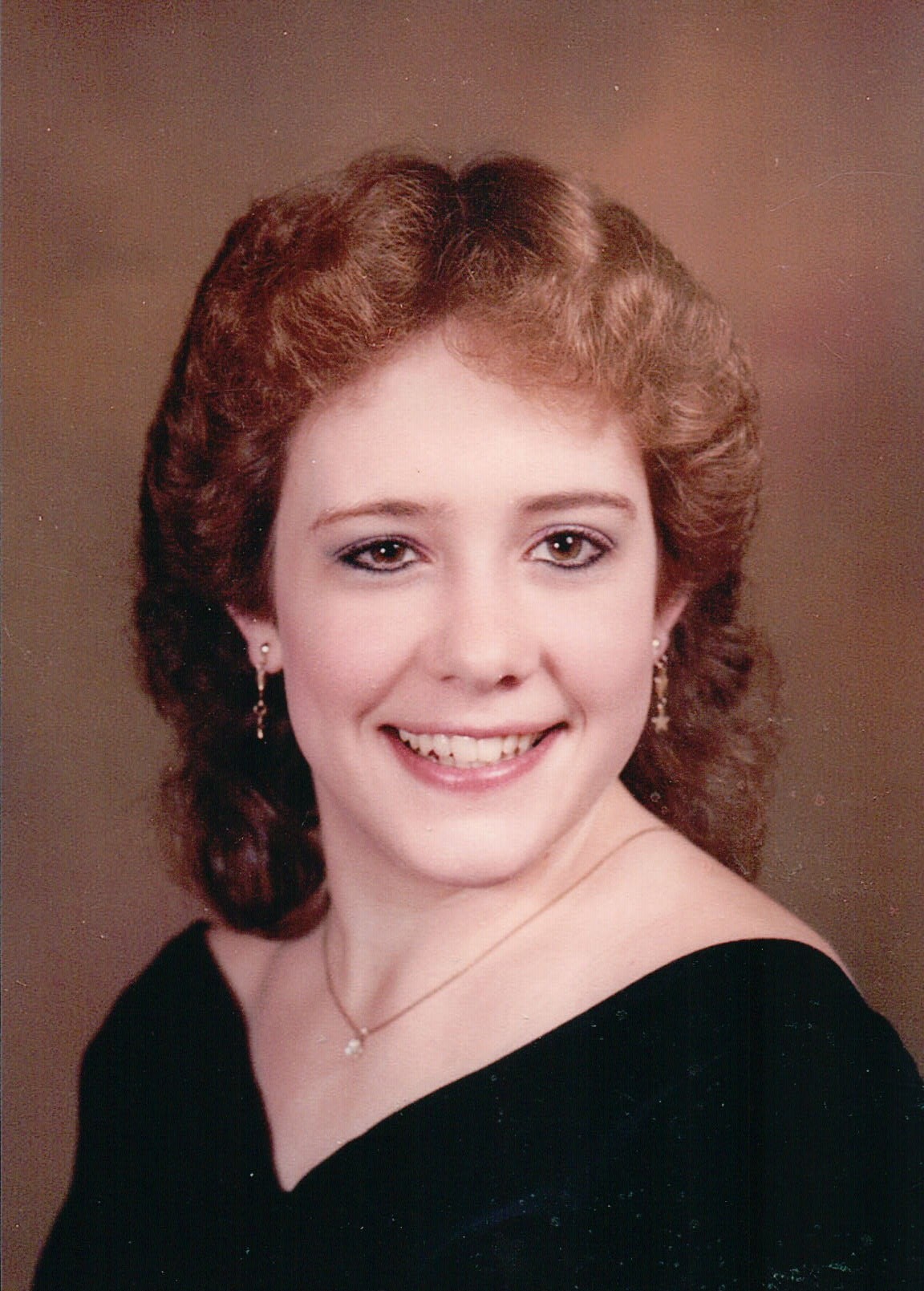 Lori Dougherty's Instagram, Twitter & Facebook on IDCrawl