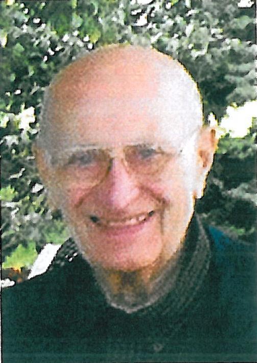 William Abney Obituary - Oklahoma City, OK