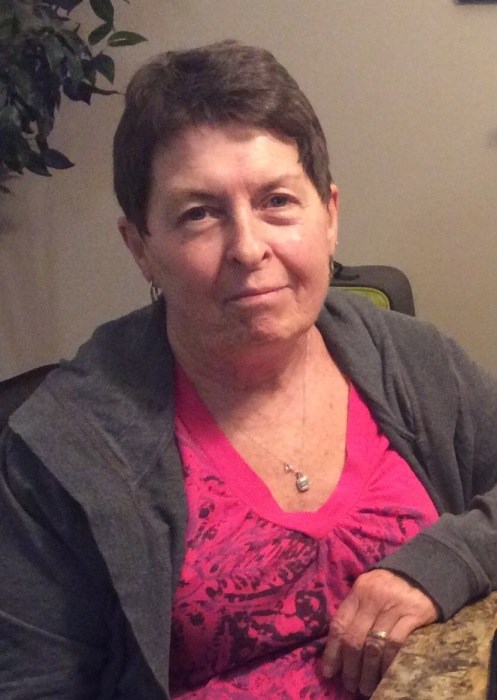 Diane Hiltz Obituary - Saskatoon, SK