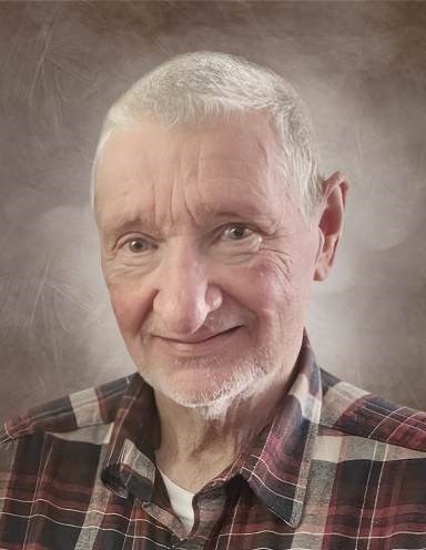 Robert ''Bob'' Demick Obituary - St-Lambert, QC