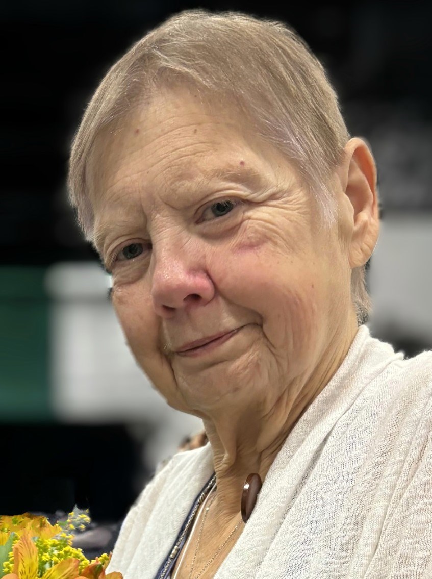 Julie Boyle Obituary - East Hartford, CT