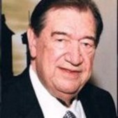 Ralph Hernandez Obituary - San Antonio, TX