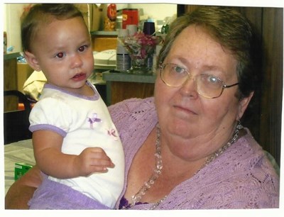 Bartonville, IL Obituaries Online | Find Bartonville Obituaries