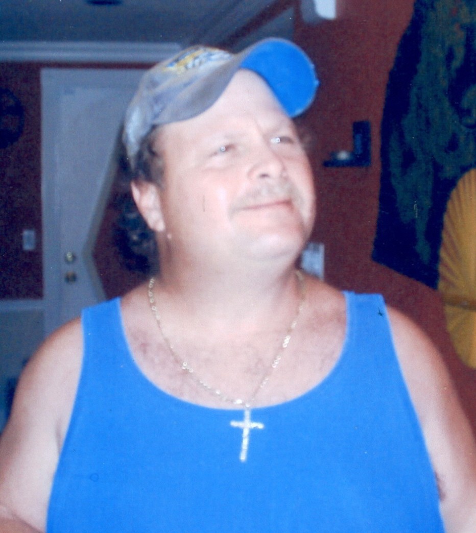John Perrin Obituary - Fort Lauderdale, FL