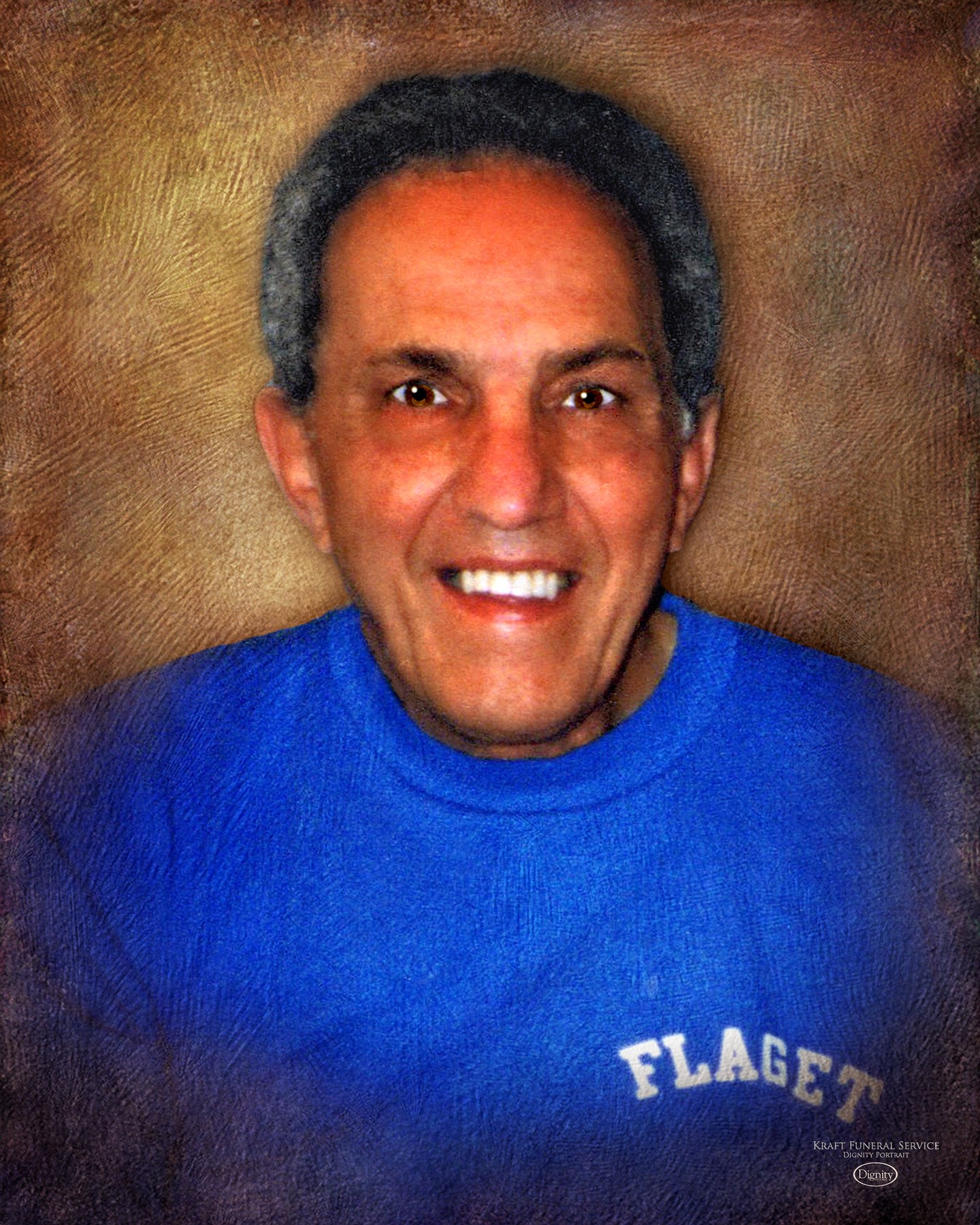 Jack Lococo's Instagram, Twitter & Facebook on IDCrawl