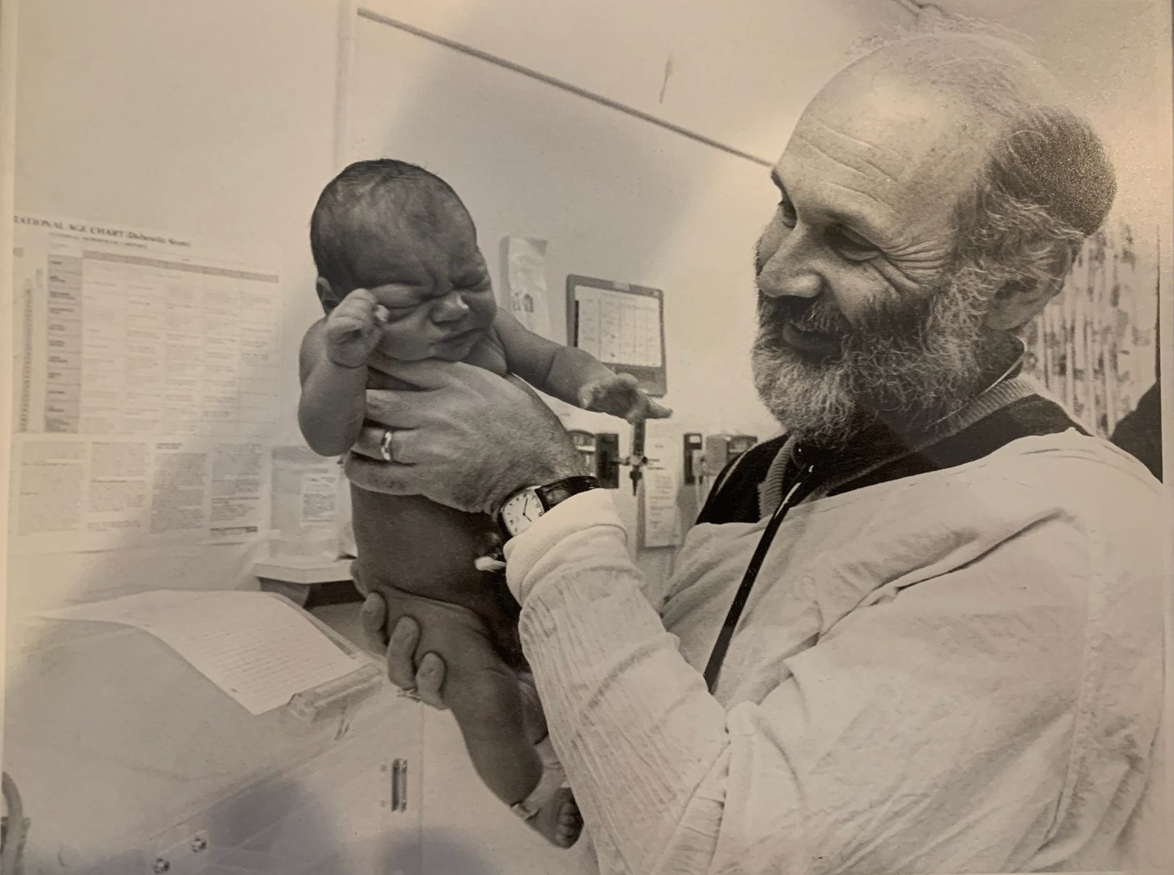 Sidney Starobin Obituary - Brookline, MA