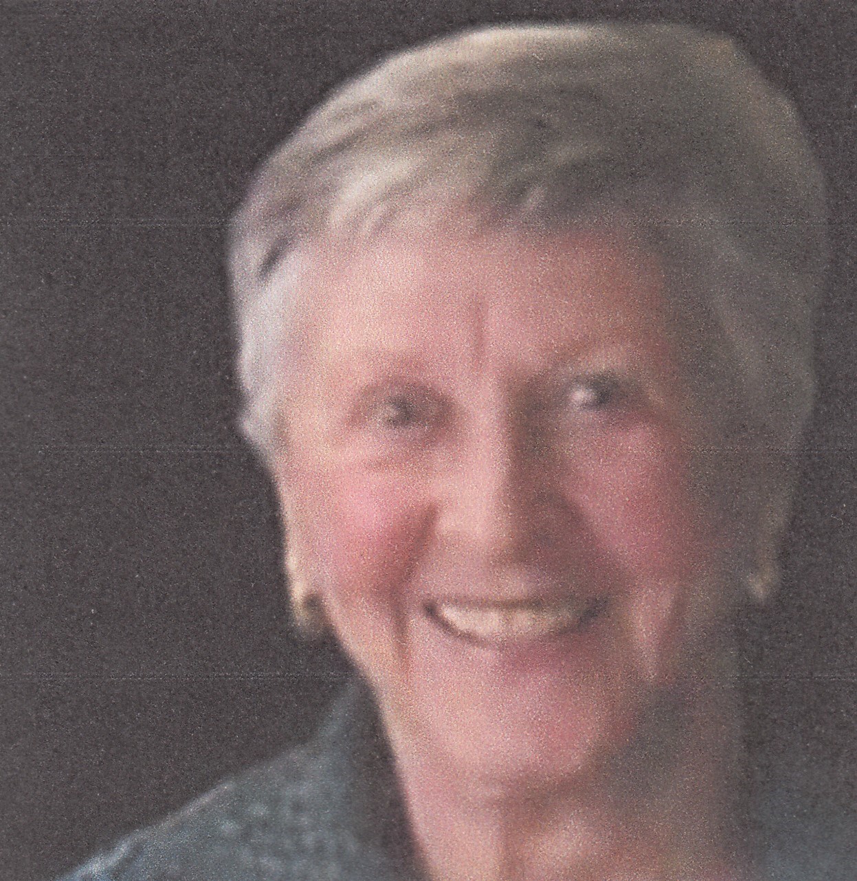 Martha Jane Bateman Obituary - Kansas City, MO