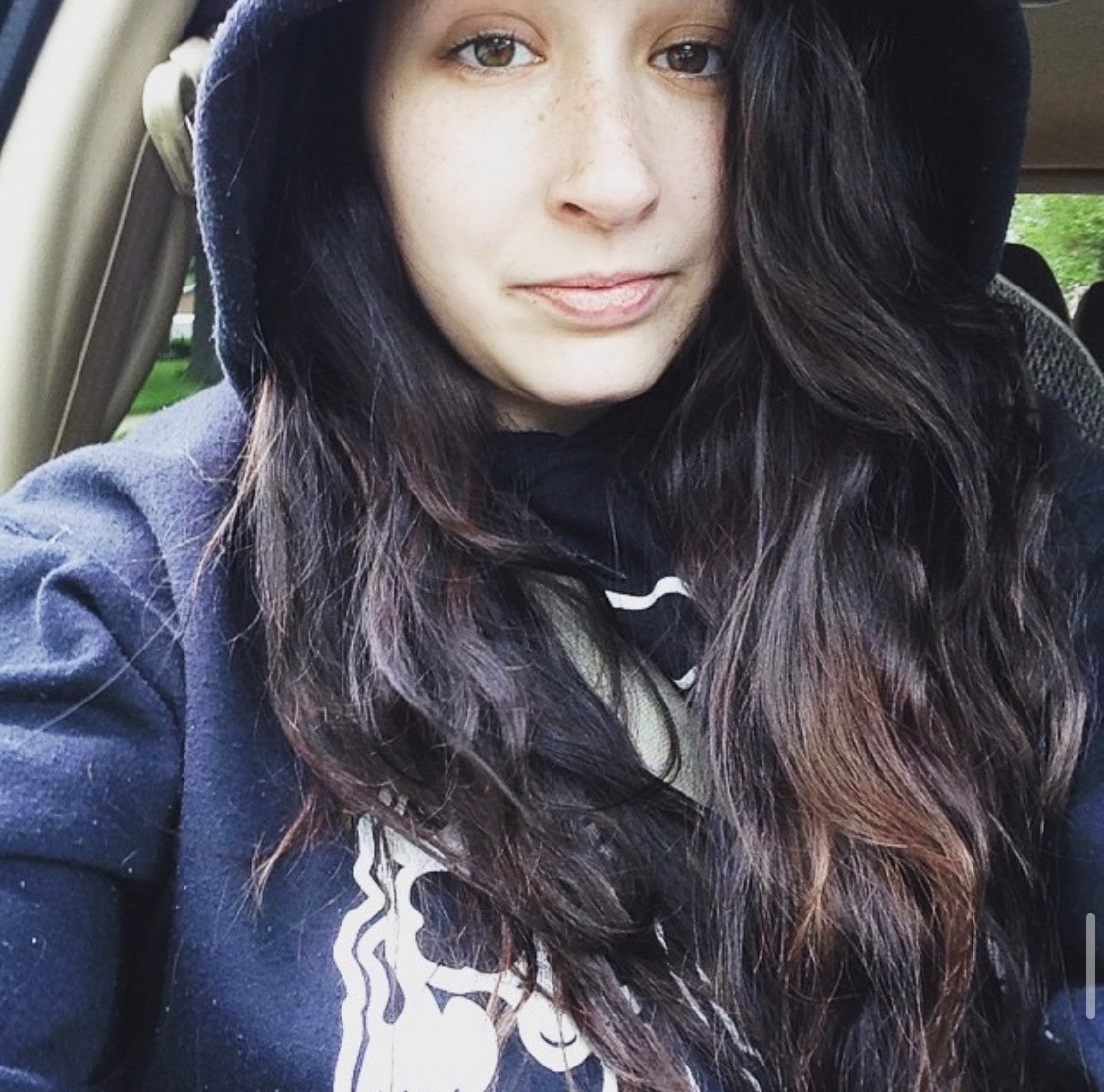 Kaytlyn Norden Obituary - Louisville, KY