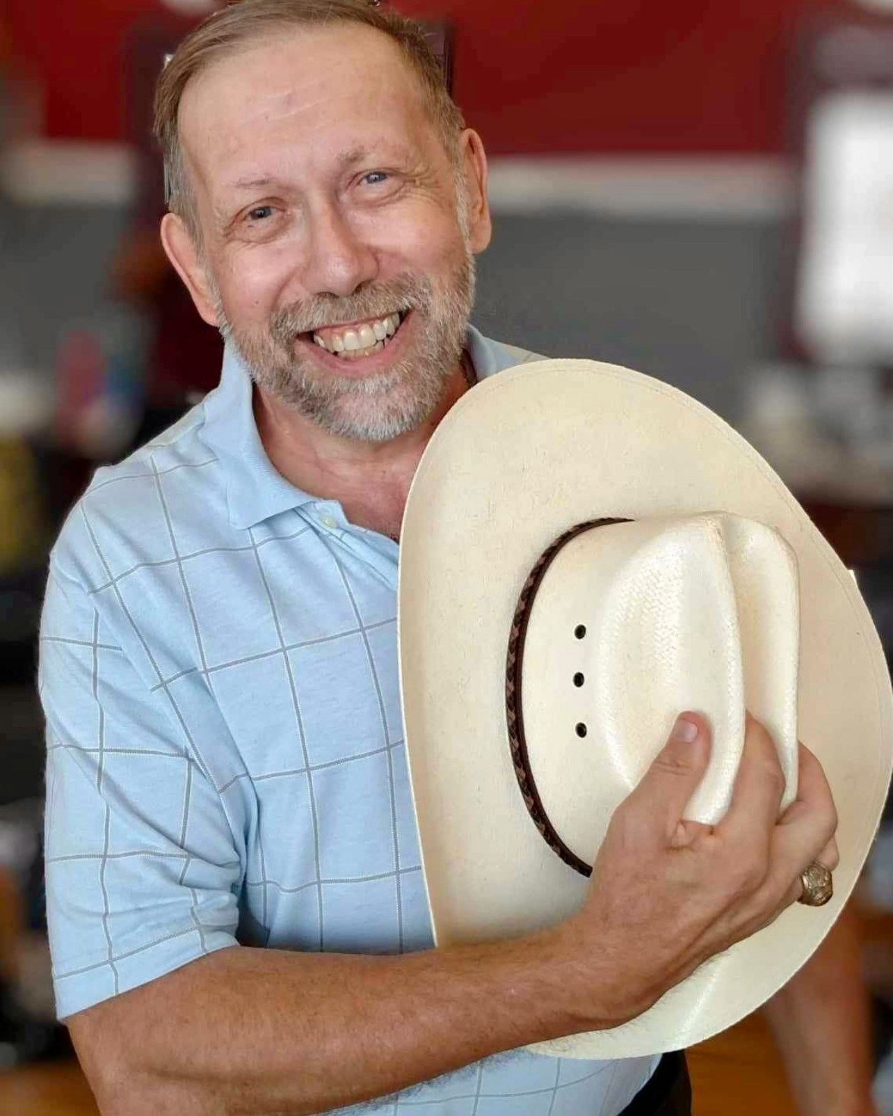 Raymond Valley Obituary - Altamonte Springs, FL