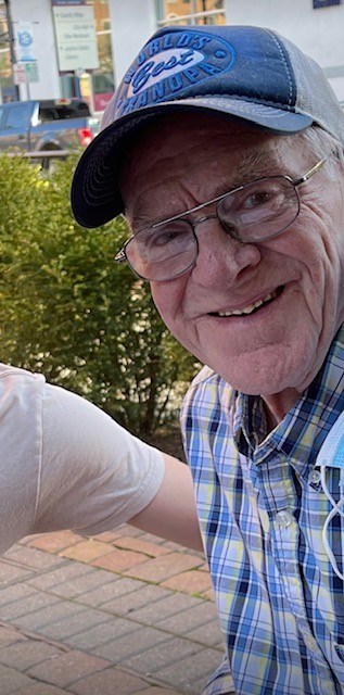 Thomas Keefe Obituary - Pataskala, OH