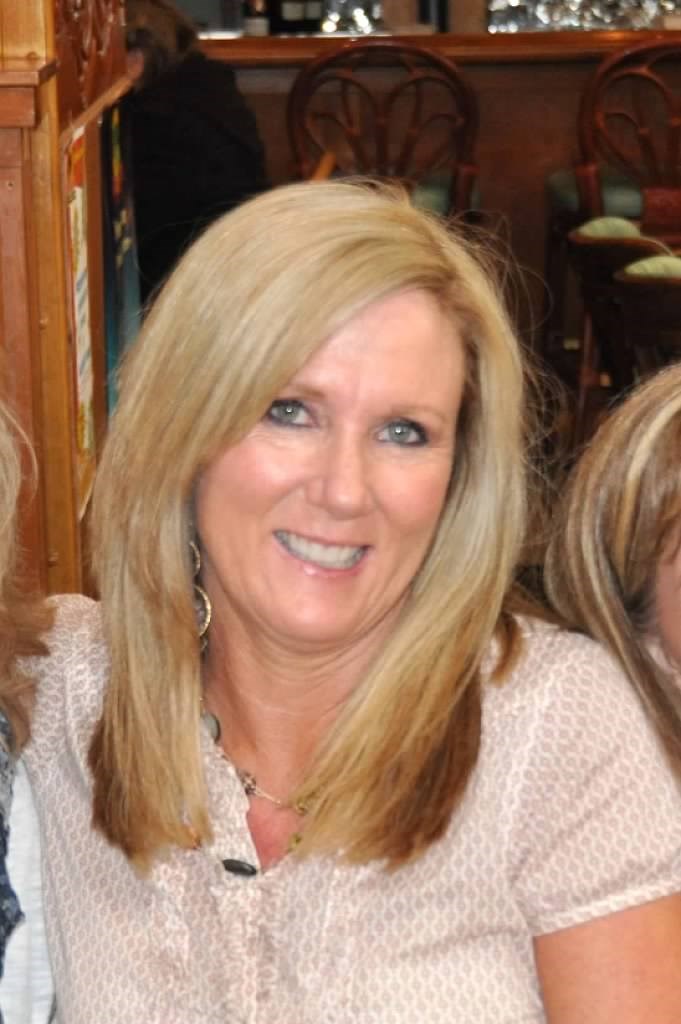 Sheri Story Obituary - Bremerton, WA