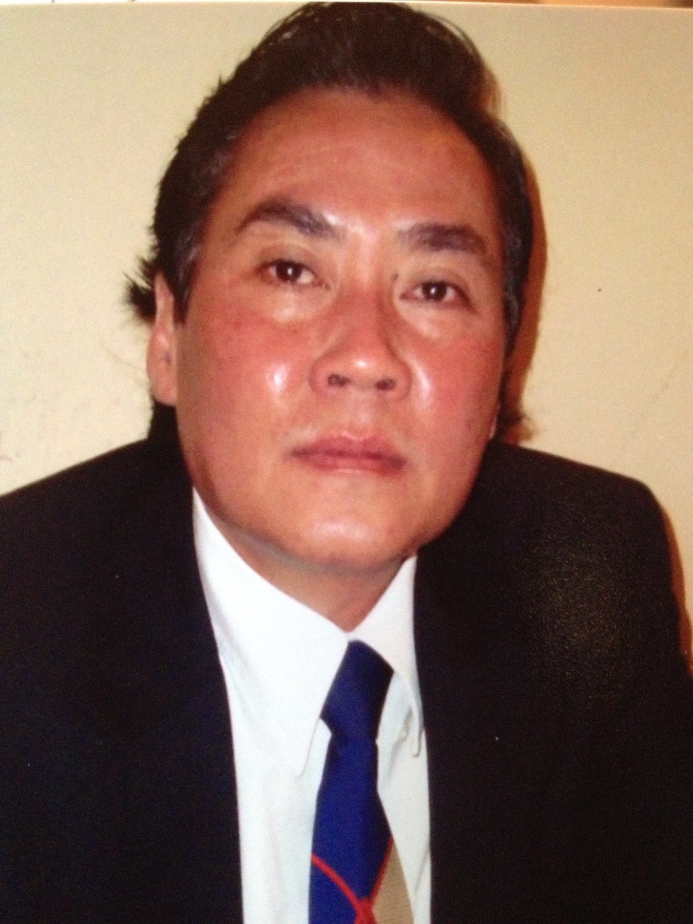 Vinh The Nguyen Obituary - Jonesboro, GA Vinh The Nguyen Obituary - Jonesboro, GA