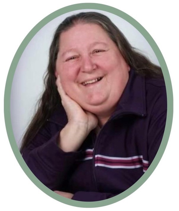 Carolyn Price Obituary - Yakima, WA