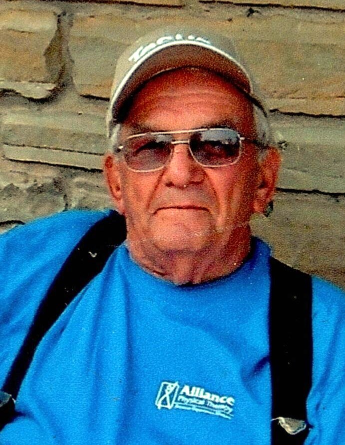 Daniel Mott Obituary - Chattanooga, TN
