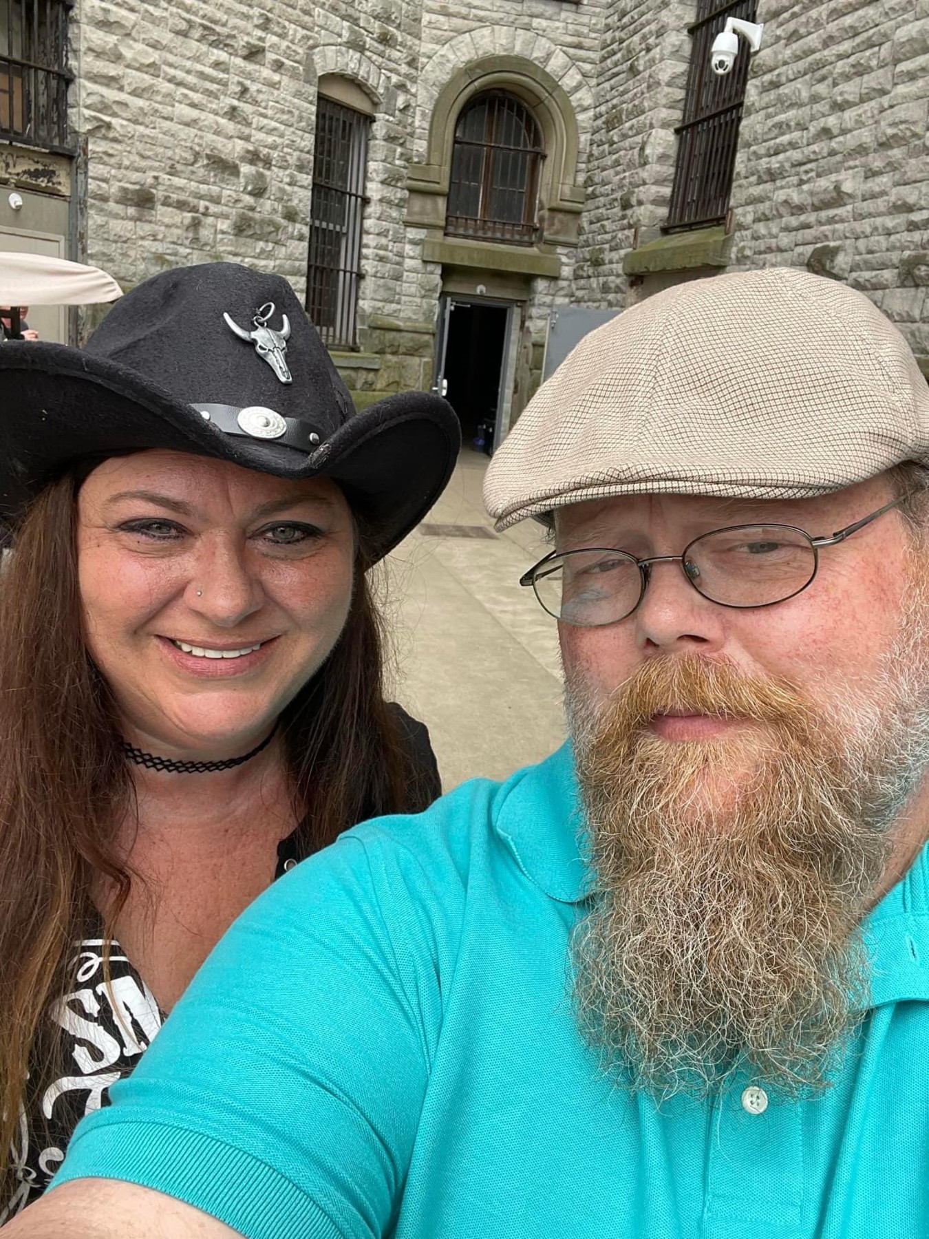 John Tincher's Instagram, Twitter & Facebook on IDCrawl