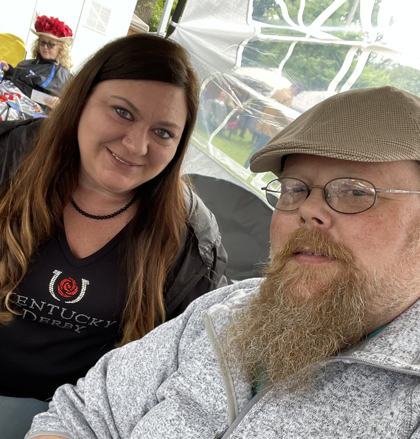 John Tincher's Instagram, Twitter & Facebook on IDCrawl