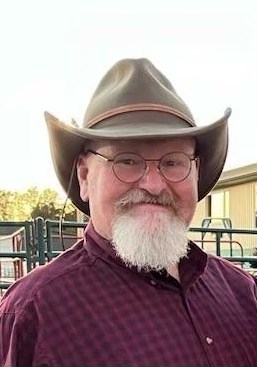 Jason Moody Obituary - Waynesville, NC