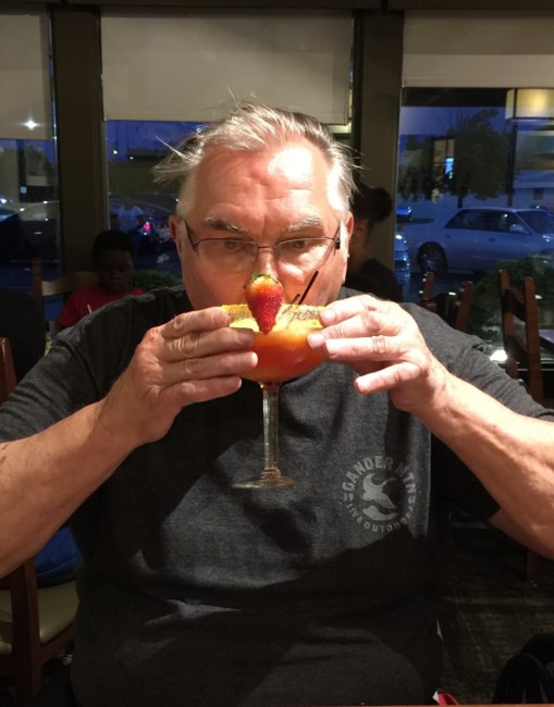 Donald Helzer Obituary - Warren, MI