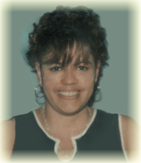 Wanda Ivette Faria-Davila Obituary - North Miami, FL