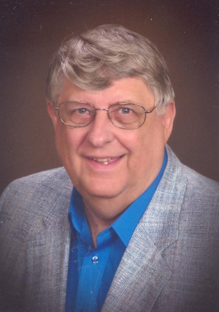 Alfred Cochran Obituary - North Palm Beach, FL