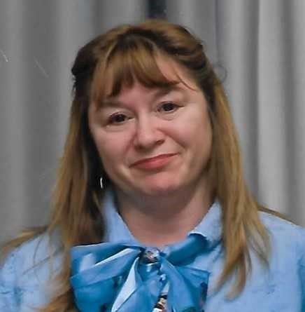 Carol Susan Koerner Obituary - Falls Church, VA