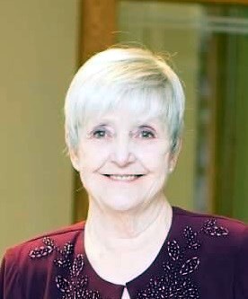 Katherine Schade Obituary - Chicago, IL