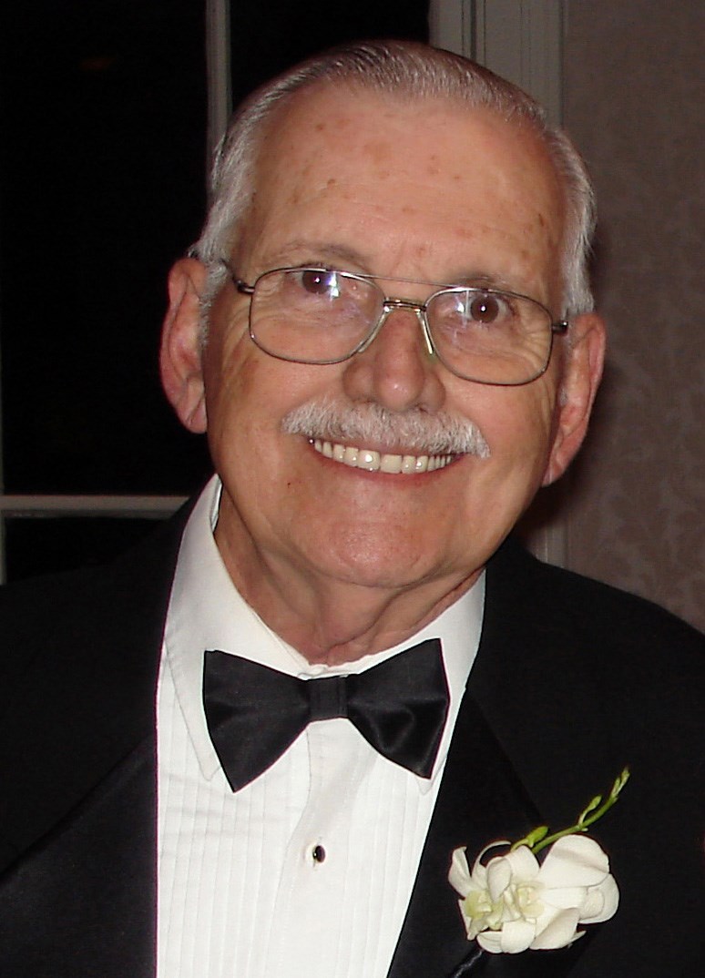 Wilbert "Bubba" Anthony Theriot Jr. Obituary - Conroe, TX