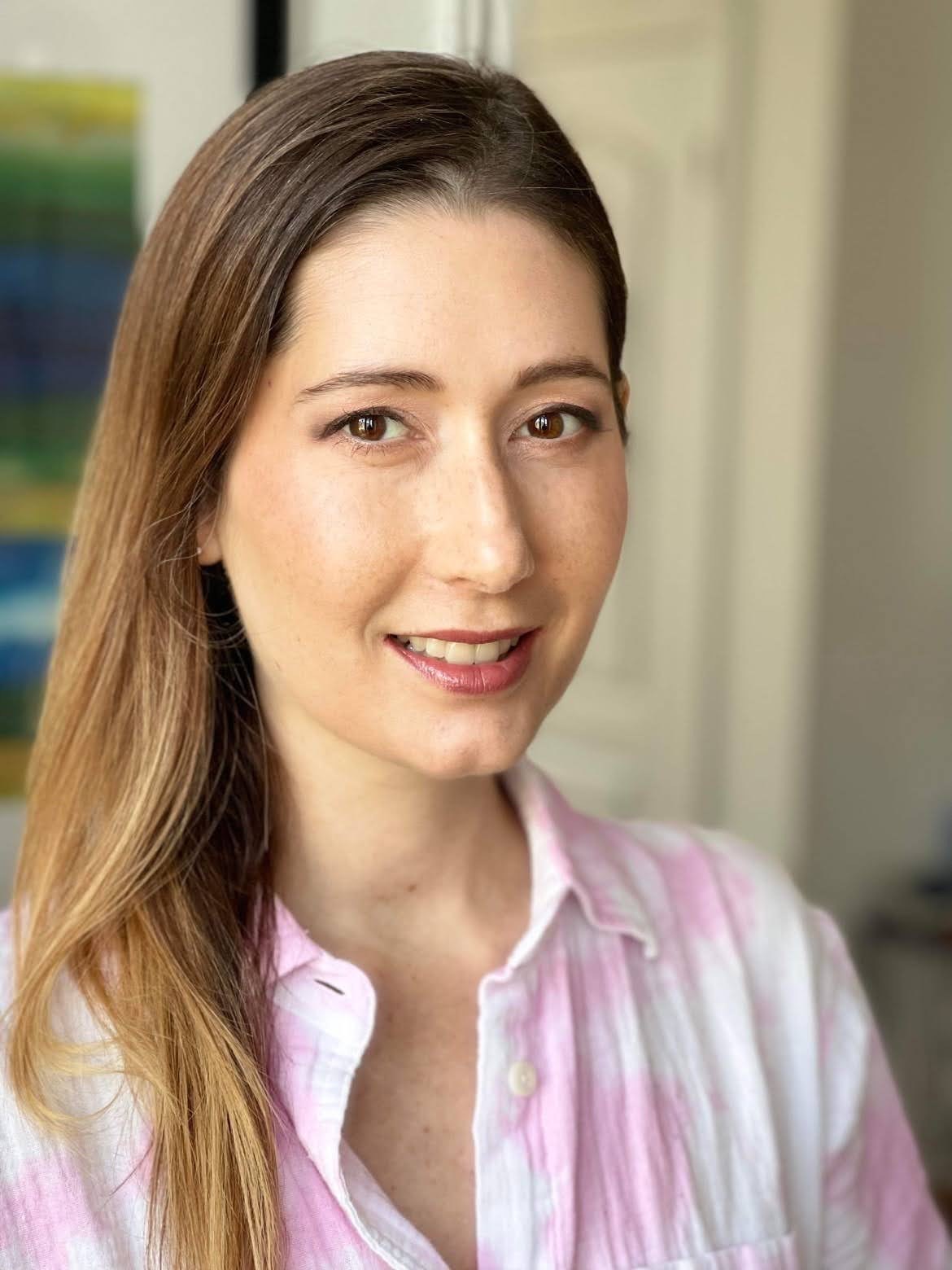 Ashley Kelly Obituary - Aurora, ON