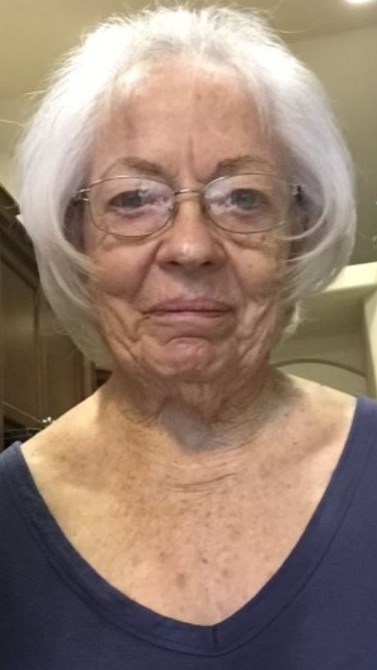 Leona Stanley Obituary - Fresno, CA