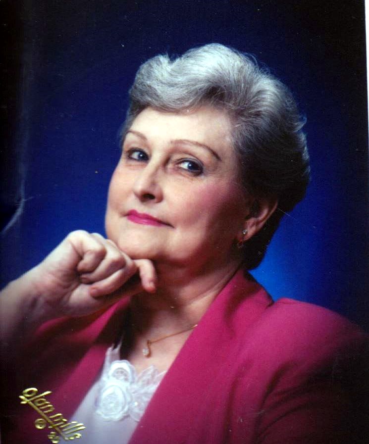 Barbara Kissee Obituary - Crown Point, IN