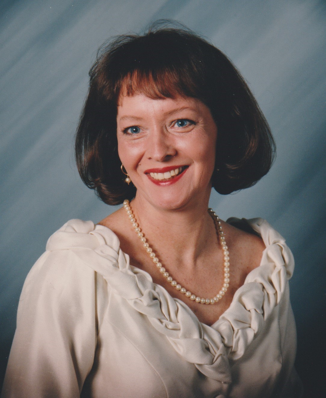 Melody Liebert Obituary - Columbus, OH