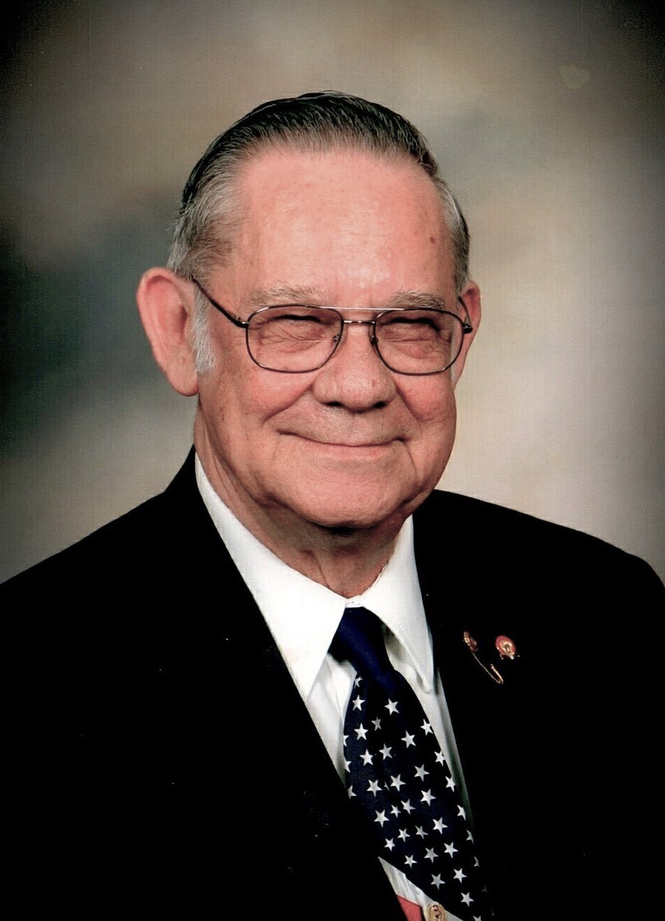 William Cressman Obituary - Cocoa, FL