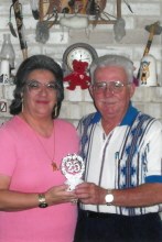 Michele Witter Obituary - San Antonio, TX