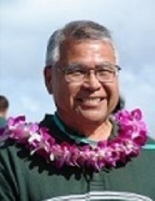 Rodney Inciong Obituary - Kahului, HI