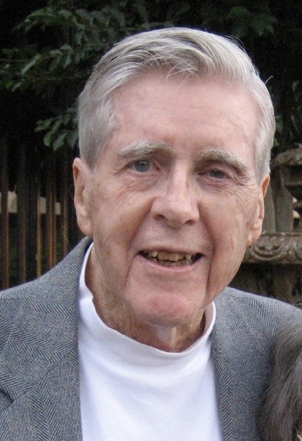 Robert K. Cavanagh Obituary - Atlanta, GA