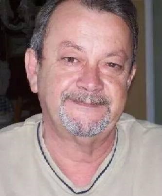 Jacques Chaput Obituary - St-Hyacinthe, QC