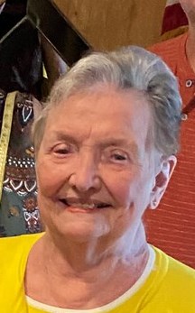 Beverly Bennett Oglesby Obituary - Douglasville, GA