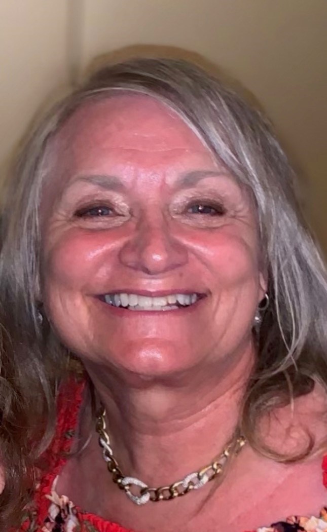 Lee Irwin Obituary - Grapevine, TX