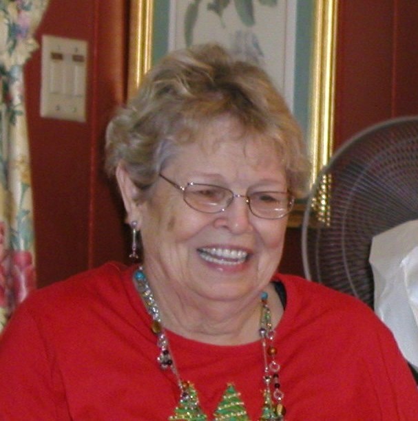 Hazel Ruth Diffee Diffee Cozart Obituary - San Angelo, TX