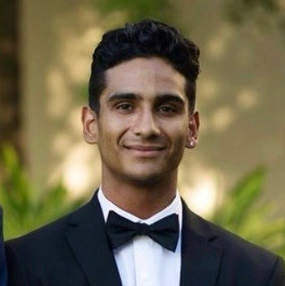 Jason Elvin Millan Obituary - Temple Terrace, FL