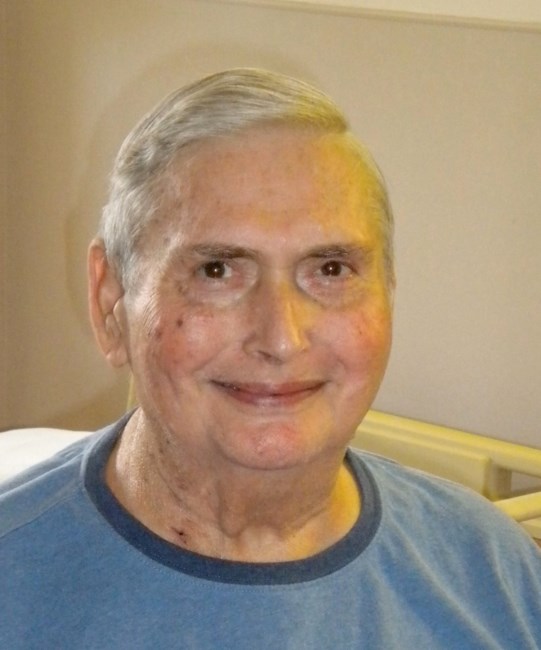 Donald Davis Obituary - Orlando, FL