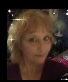 Amy Tasker Obituary - Nottingham, MD