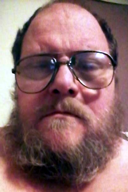 Kenneth Wedgeworth Obituary - Paris, TX