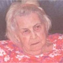 Rosa Drake Obituary - Columbus, OH