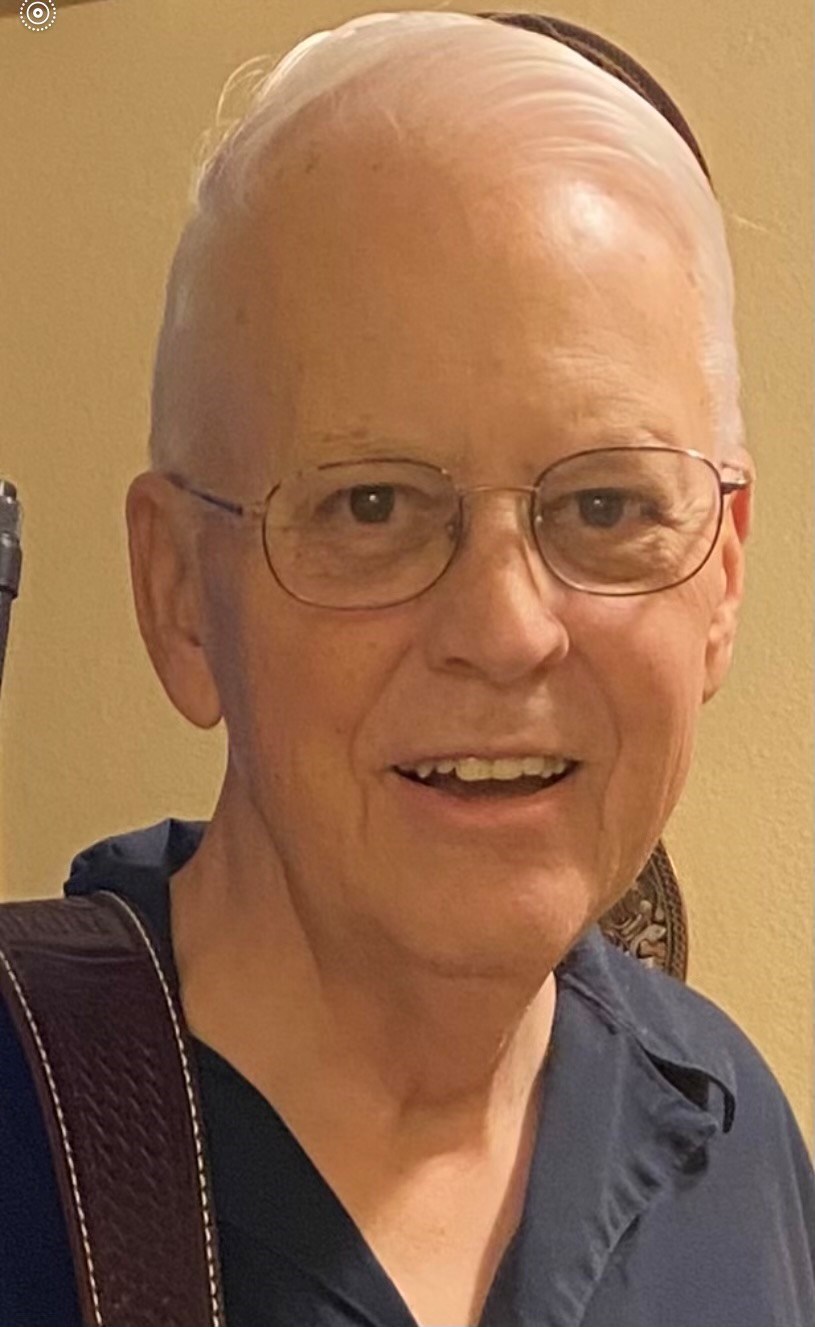 William Joseph Zongker Sr. Obituary - Scottsdale, AZ