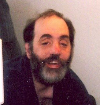Michael Patrick Degan Obituary - Cornwall, ON