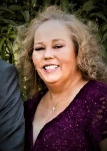 Natalie Hansen Obituary - West Valley City, UT