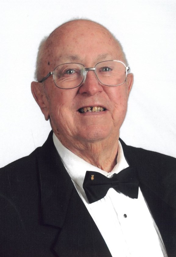 Willard Simms Obituary - El Paso, TX