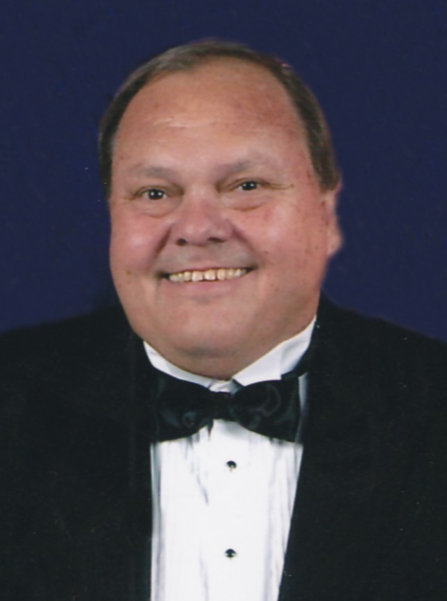 David Carter Porter Obituary - Phoenix, AZ