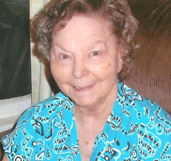 Helen Sue Walker Obituary - Birmingham, AL
